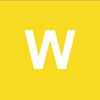 Wordle calculator - Free Wordle helper & wordle assistant